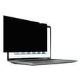 Fellowes PrivaScreen Blackout Privacy Filter for 20.1" LCD - Walmart.com