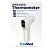 Berrcom JXB-178 Non-Contact Infrared Temperature Thermometer, Instant ...