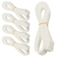 BankSupplies Bill Strap Rack | Champagne | Money Band Organizer ...