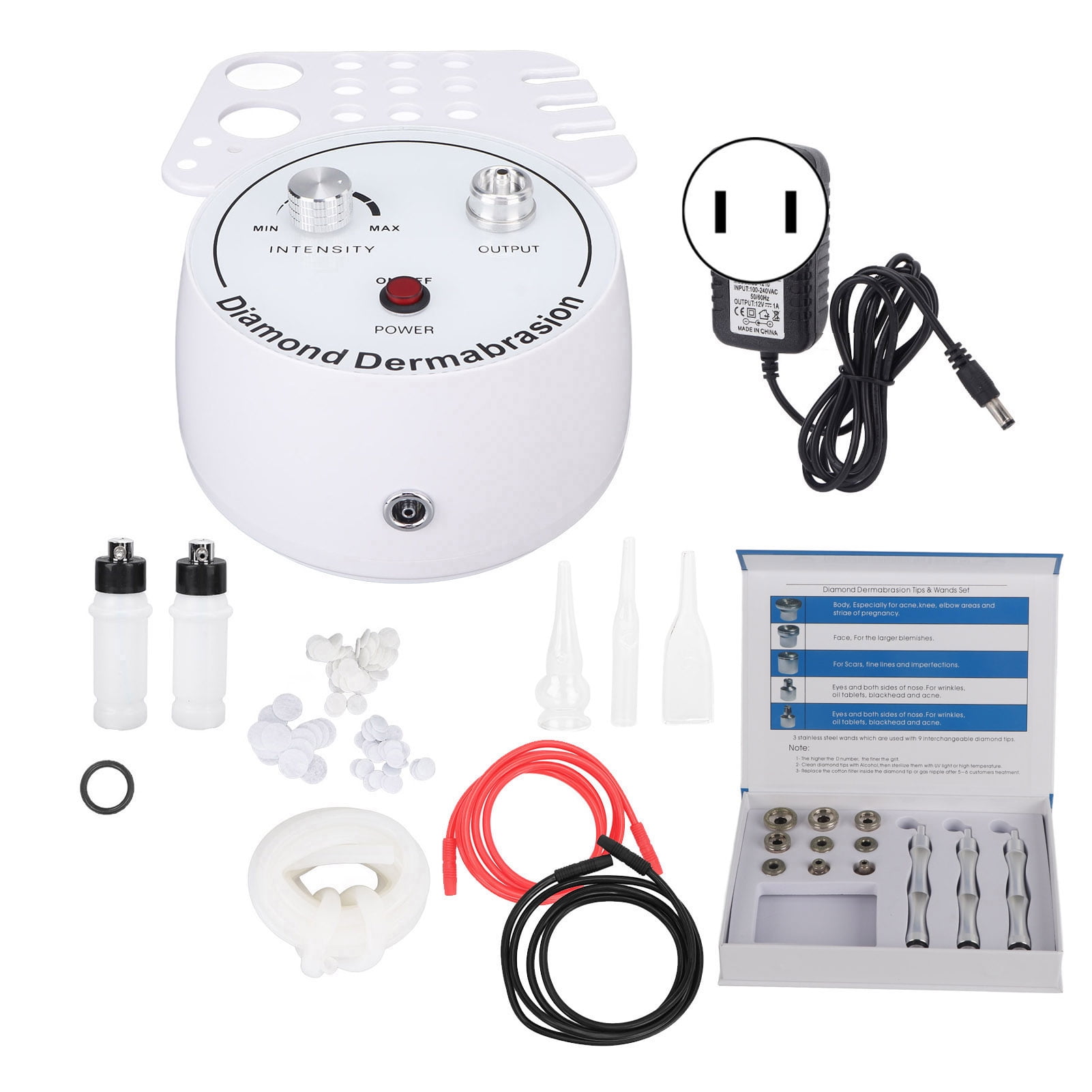 Click here for Unbranded Micro Dermabrasion Machine micro Dermabr... prices