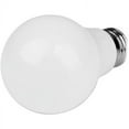 Smart WiFi LED Light Bulb - Walmart.com