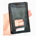 Dirt Cover for Minelab Equinox 600 800 control box - Color: Black ...