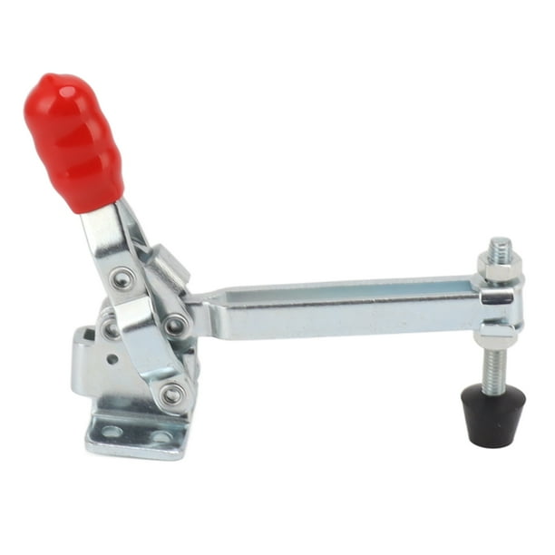 Push Pull Toggle Clamp,Toggle Clamp Adjustable Stainless Adjustable ...