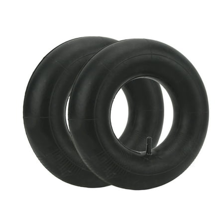 Inner Tubes, Abrasion Resistant Inner Tube Replacement For Wheelbarrows ...