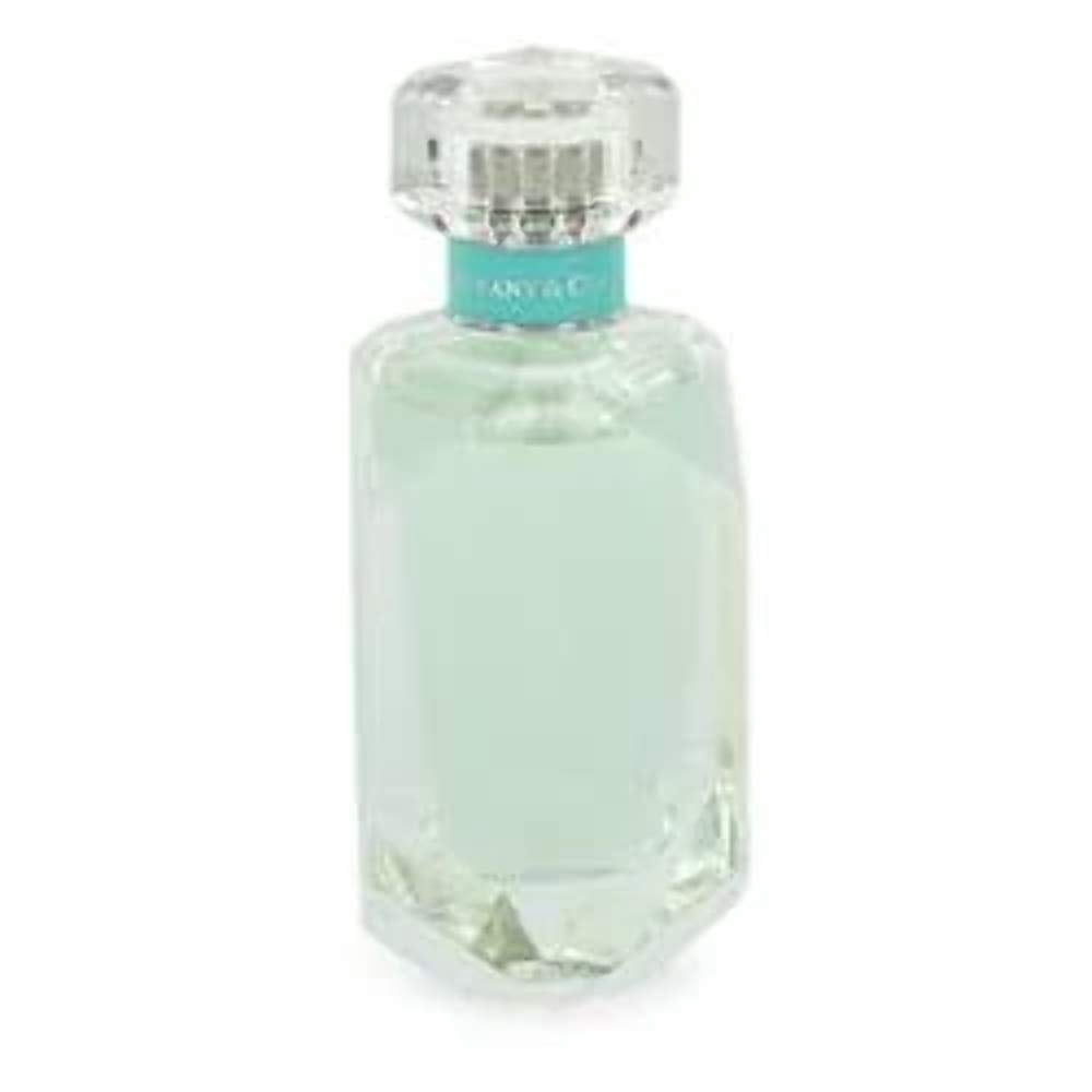 Perfumes Tiffany & Co. Eau de Parfum Tester de 75 ml para mujer ...