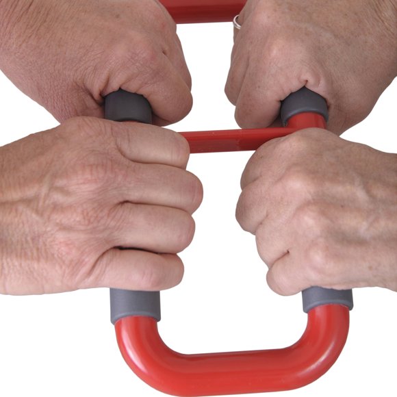 Elderly Lift Assist