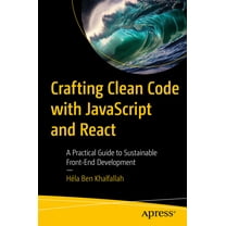 Extending and Modifying LAMMPS Writing Your Own Source Code: A pragmatic guide to extending ...