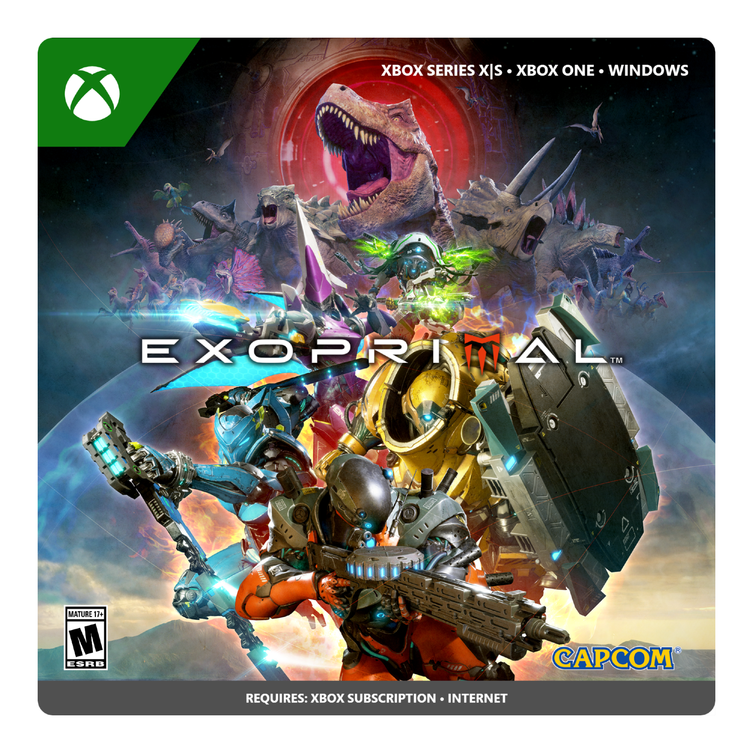 Ksp xbox one s store