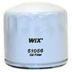 Wix Engine Heavy-Duty Spin-On Lube Oil Filter 51056 - Walmart.com