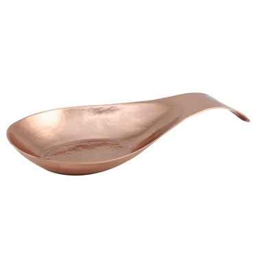 The Pioneer Woman Barn Melamine Holiday Spoon Rest - Walmart.com