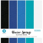 Hotfix Permanent Fusible Adhesive Sheets 4yds-12" Roll - Walmart.com