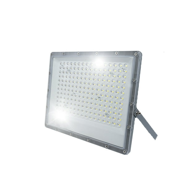 Reflector LED Megaluz con base ajustable R37W150 | Walmart en línea