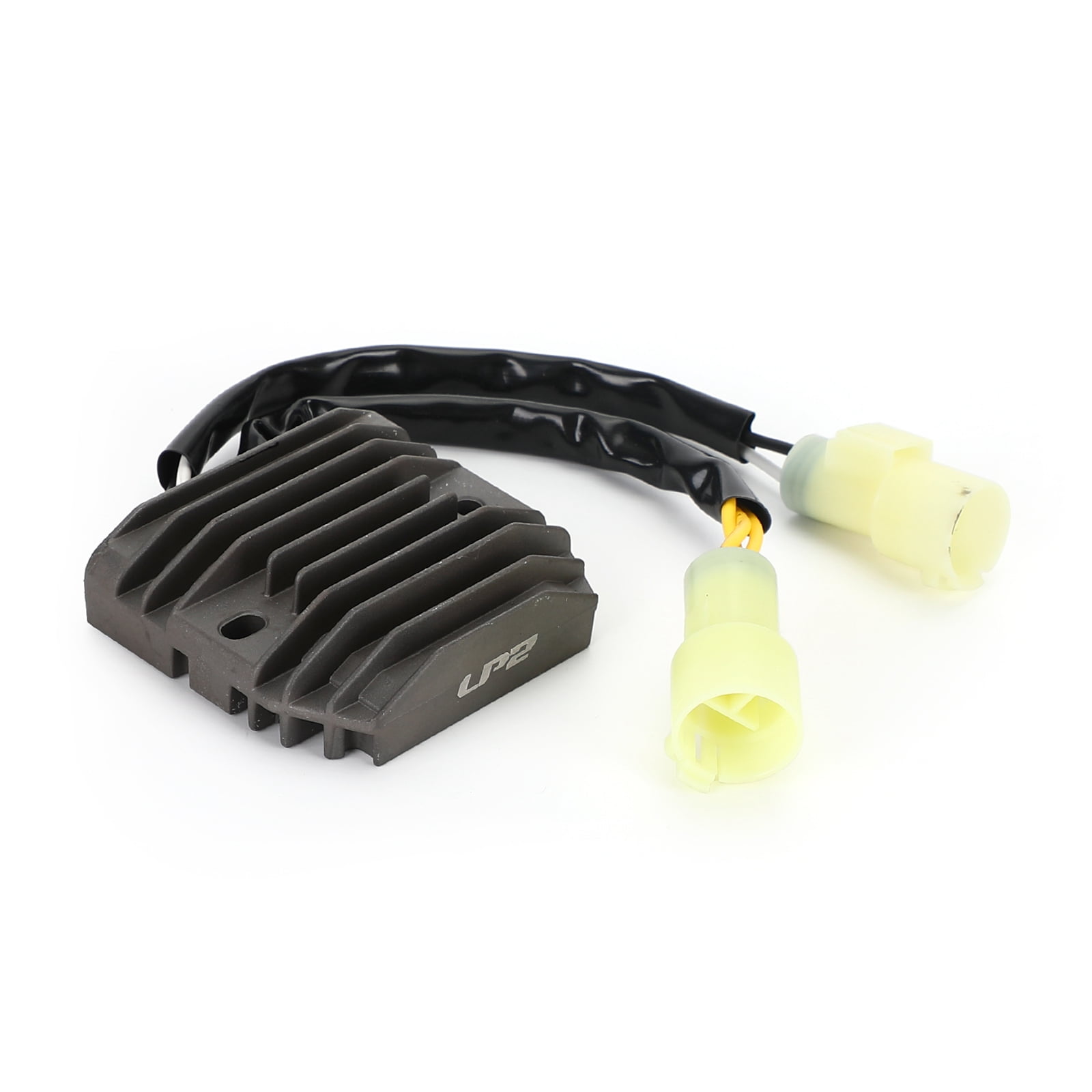Rectifier For Honda BF40D BF50D BF 40 50 EFI 40Hp 50Hp SR LH LR ...