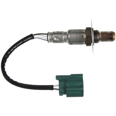Air / Fuel Ratio Sensor - Walmart.com