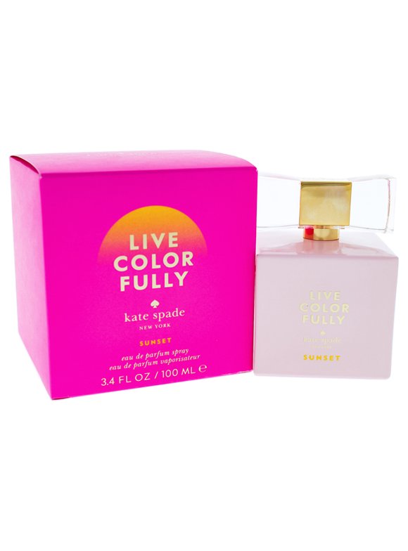 Kate Spade Christmas Deals 2019 - Walmart.com