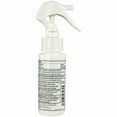 Touchless Care® Zinc Oxide Protectant Spray, 2 oz - Walmart.com