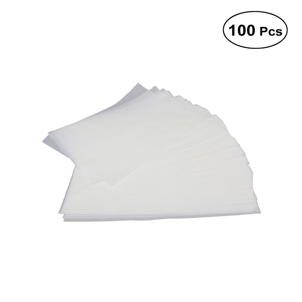 Click here for Etereauty 100pcs Square Oiled Paper Bakeware Acces... prices