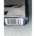 Insignia - USB to VGA Adapter - Black NS-PUV308 - Walmart.com