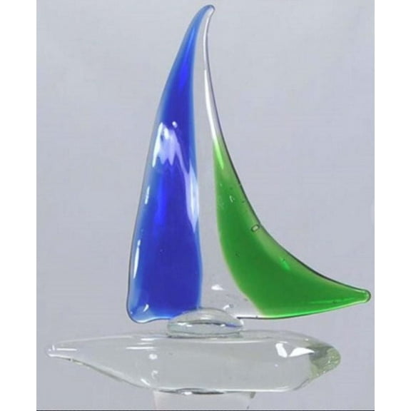 Crystal Wine and Beverage Bottle Stopper Dachshund - Walmart.com