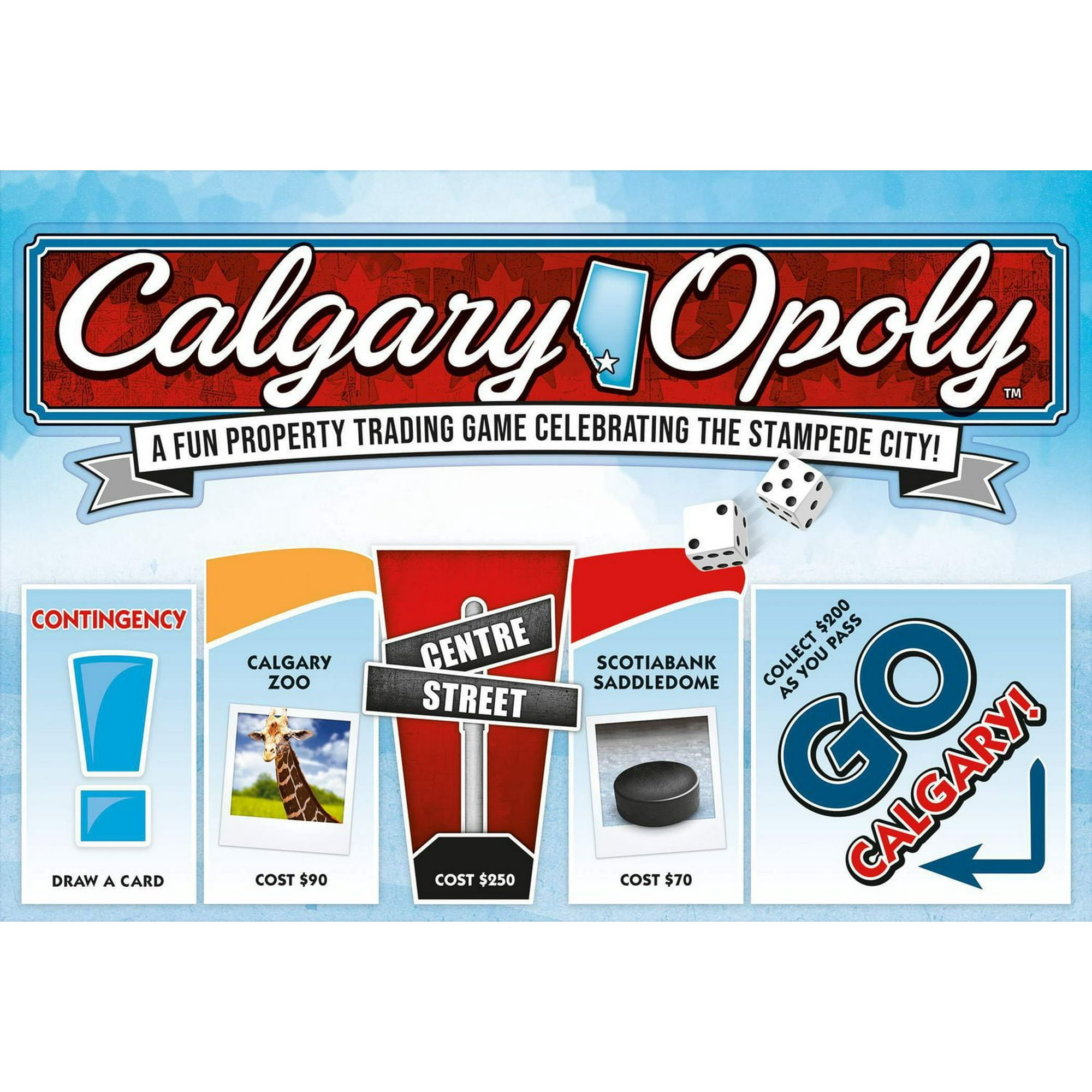 Click here for Outset Media Calgary-Opoly prices