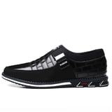 COSIDRAM Mens Casual Shoes Non-slip Sneakers Breathable Comfort Walking ...