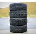 Fullway HS266 295/30R26 107V XL A/S Performance Tire - Walmart.com