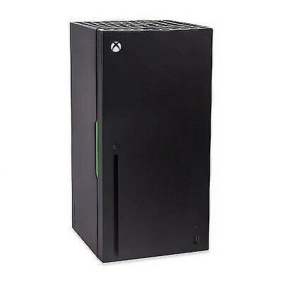 Xbox Mini Fridge