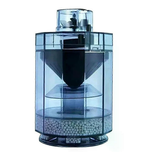 Fully Automatic Fish Stool Suction Collector Fish Stool Automatic Stool ...
