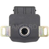 Standard TH89 Throttle Position Sensor, Intermotor - Walmart.com