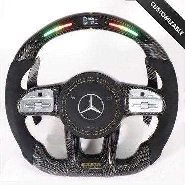 Bull Boost Adjustable Racing Lowered Ultra Max Bucket Seat w/ Seat ...