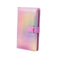 BESTYASH Simple Style Photo Book Album in , 1 Piece - and Stylish ...