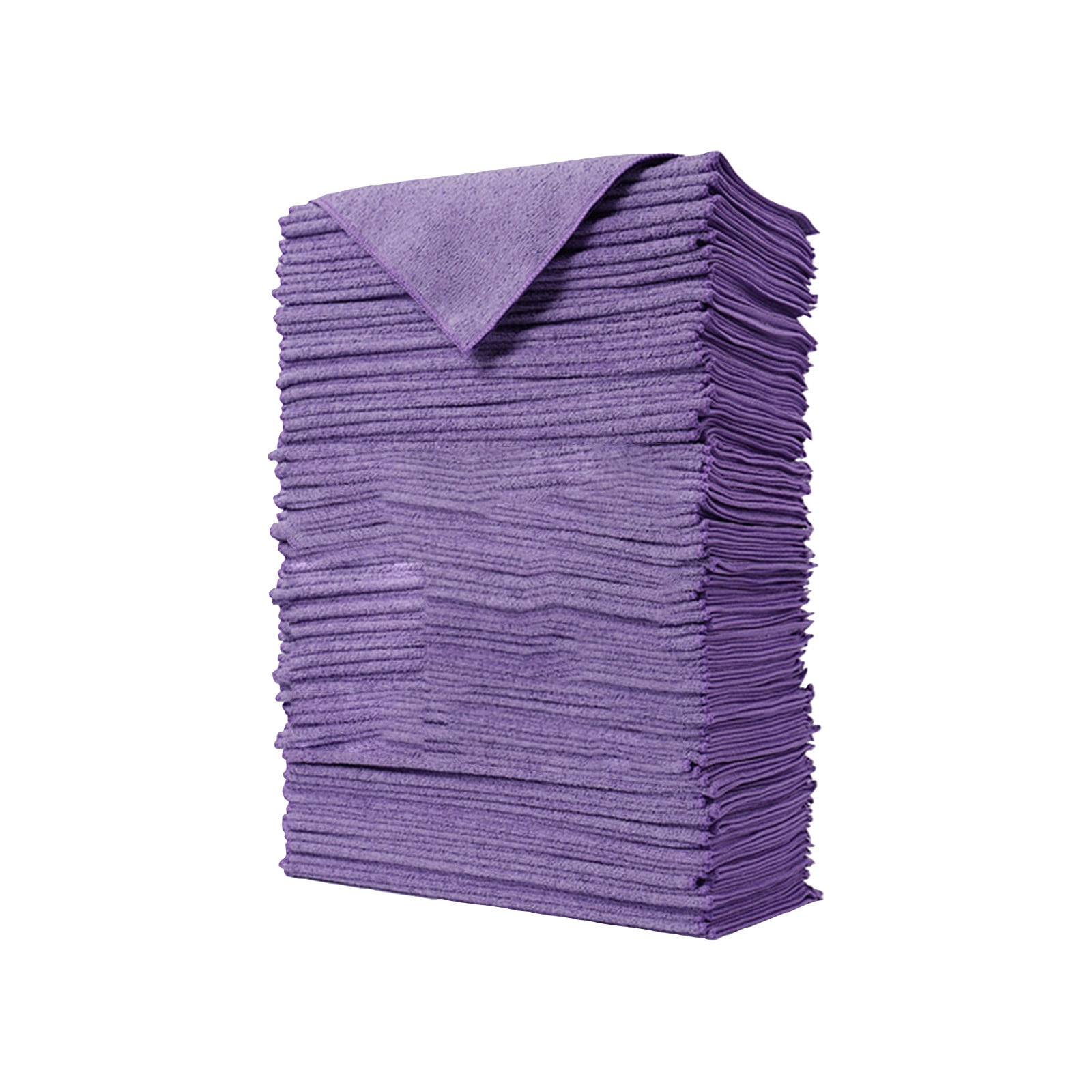 Click here for Zanvin 1pc Thickened Cloth Absorbent Dishwashing C... prices