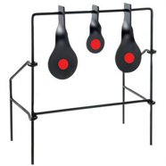 White Flyer BLACKOUT® Trap and Skeet Targets 90ct - Walmart.com