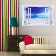 Agua Hethe Artesiana De 350 Ml Caja Con 24 Botellas Hethe HETHE Agua ...