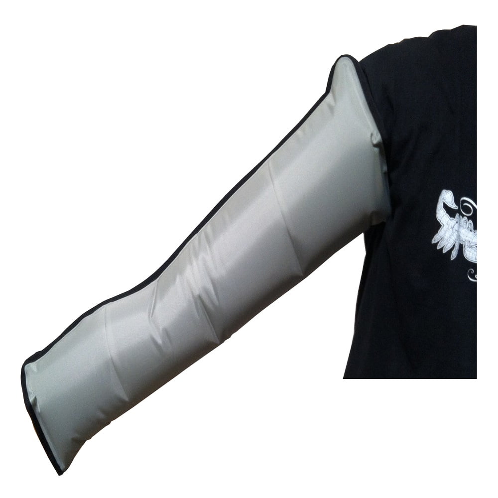 Gradient Sequential Compression Pump w/ Arm without Shoulder Complete ...