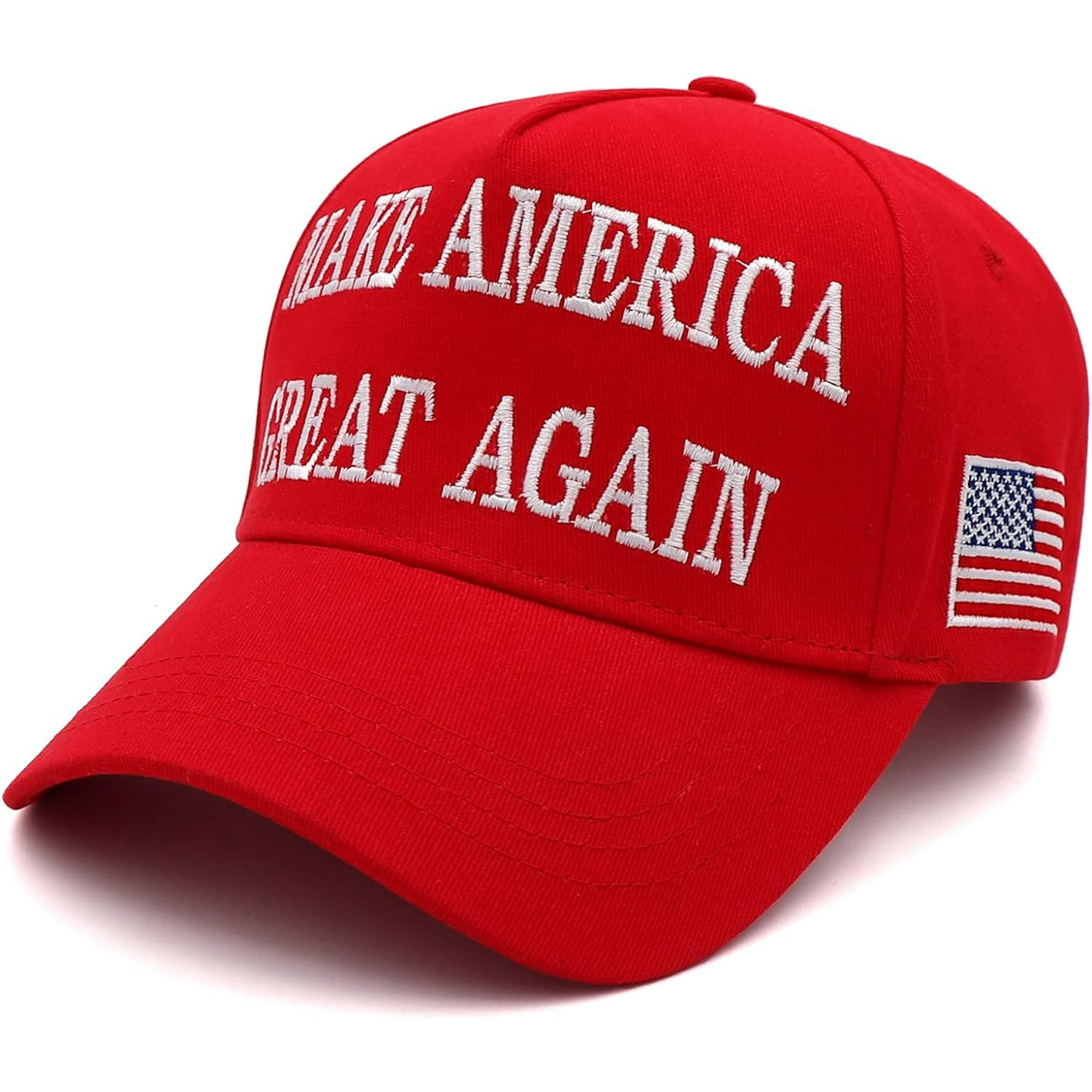 Click here for Oruyrop Trump 2024 Maga Hat Make America Great Aga... prices