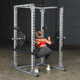 Body Solid GPR378 Pro Power Rack - Walmart.com