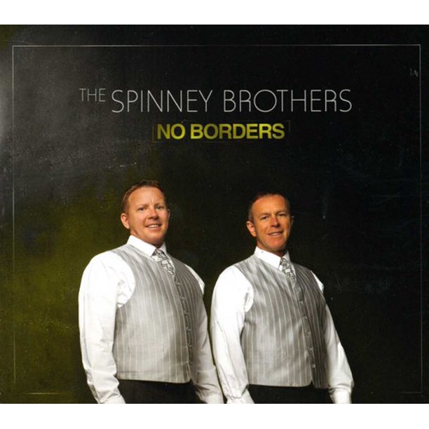 No Borders - Walmart.com