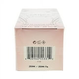 Jessica Simpson Fancy Eau de Parfum Perfume for Women, 1 Oz Mini ...