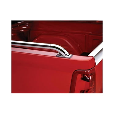 CURT 16027 Replacement Silverado, Sierra 2500, 3500, Ford F250, F350 ...