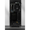 Corsair CV Series CV550 - 550 Watt 80 Plus Bronze Certified PSU ...