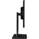 Acer B226HQL Aymdr - LED monitor - 22" - Walmart.com