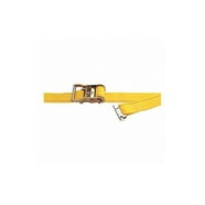 Keeper 05530 Mountable 8' x 1-1/2" Rack-Ratchet - Walmart.com