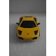 5" Kinsmart Lamborghini Murcielago LP640 Diecast Model Toy Car 1:36 ...