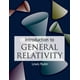 Introduction to General Relativity (Paperback) - Walmart.com
