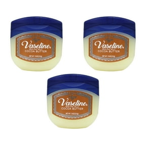Equate Petroleum Jelly, 20 oz, Compare to Vaseline® HSA/FSA Eligible ...