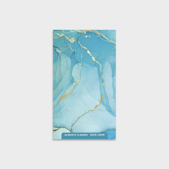 DaySpring - Walmart.com