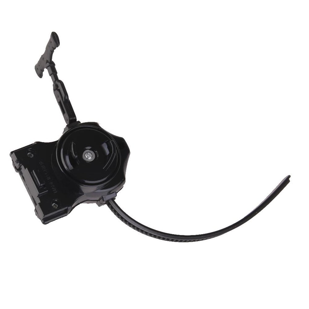 Click here for Yoptop Battle Ripcord Launcher Top Launcher Top Ac... prices