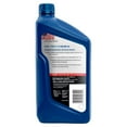 Valvoline 4-Stroke ATV/UTV SAE 10W-40 Motor Oil 1 QT - Walmart.com