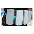 erfcxs Aid Floatation Exercise Belt Children's Float Board Back Float ...